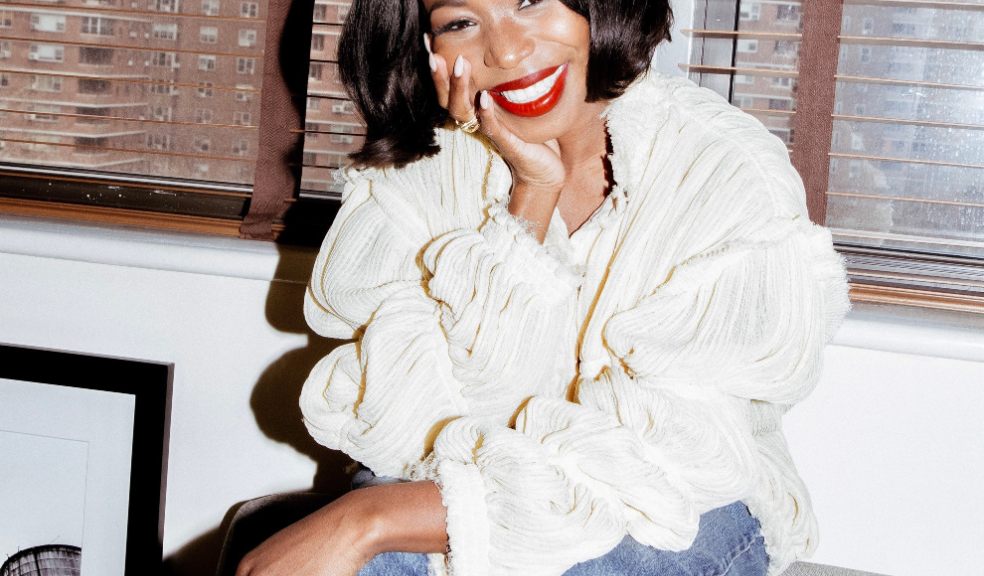 Prudence Wade chats to Kahlana Barfield Brown, one of the most ...