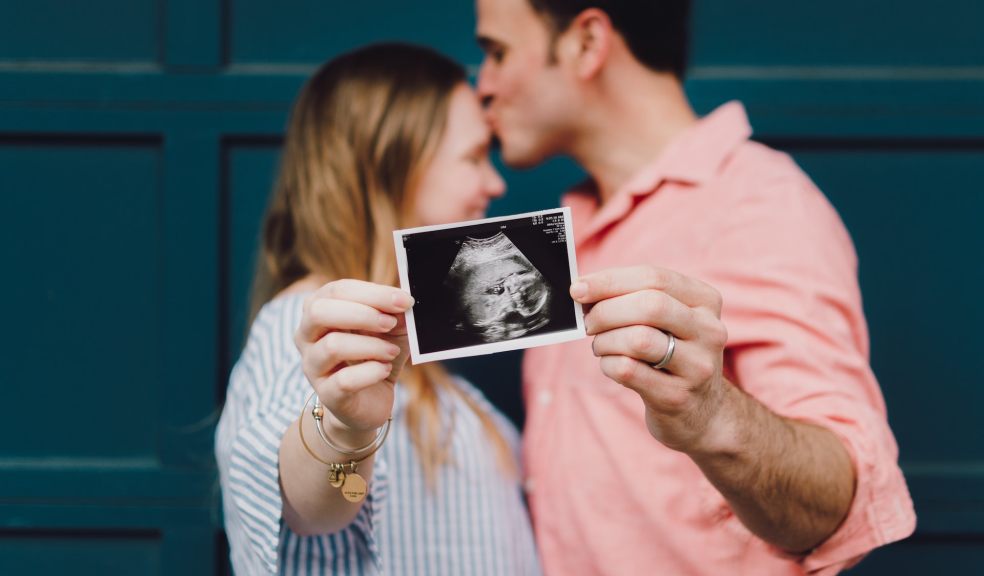 Is An STI Test Important For Family Planning The Lifestyle Daily Is An STI Test Important For Family Planning The Lifestyle Daily