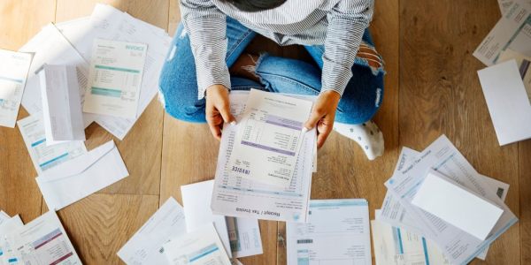 How to dig your way out of debt in 2020 | The Lifestyle Daily