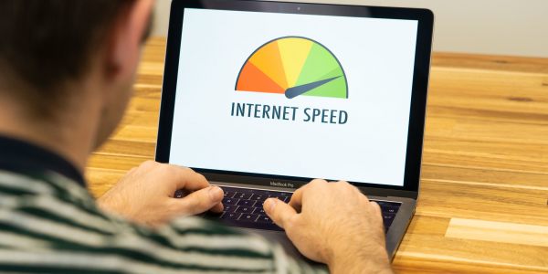 Why it's Worth Upgrading your Home Internet | The Lifestyle Daily
