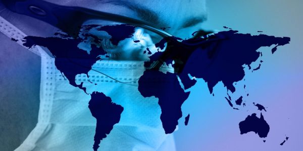 What self isolation means and its possible impact on your rights and ...