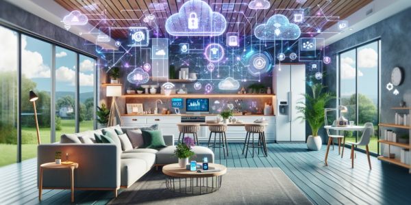 The Rise of Tech in Everyday Life | The Lifestyle Daily