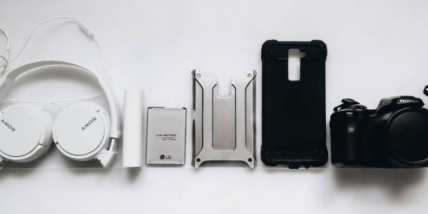 TOP Trending Smart Gadgets According to TikTok | The Lifestyle Daily