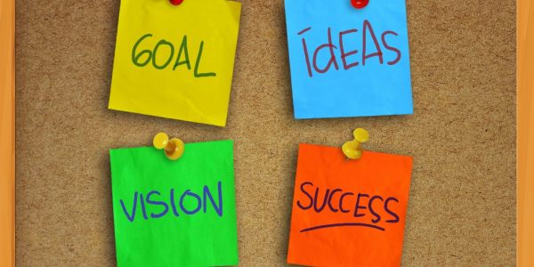 Creating a mood board for the first time? Here’s where to start | The ...