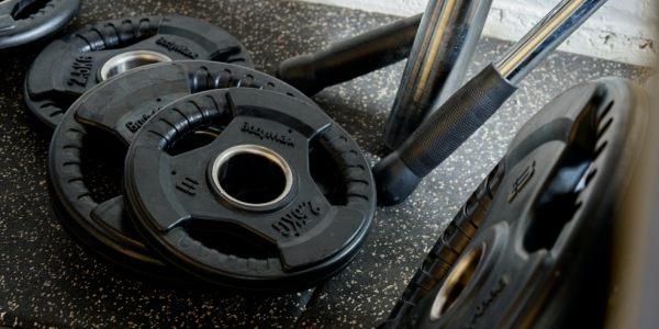 The Important of Strength Training | The Lifestyle Daily