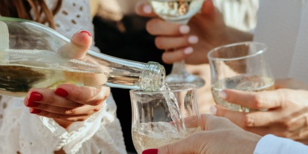 Cross Addiction: Six Signs to Recognise in Yourself | The Lifestyle Daily