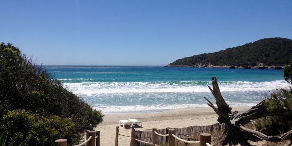 Which Spanish Island Has the Best Beaches? | The Lifestyle Daily