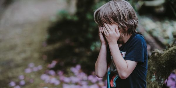 Children with unsupportive parents are more likely to be both bullies ...