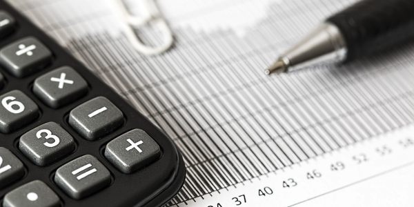 How to Reduce Your Expenditure and Boost Savings | The Lifestyle Daily