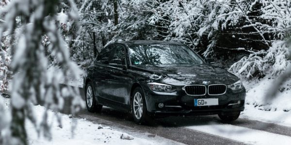 Most common winter collision causes to look out for | The Lifestyle Daily