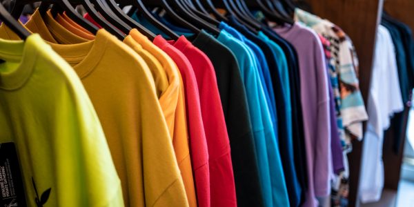 Creating a cool and outstanding clothing brand | The Lifestyle Daily