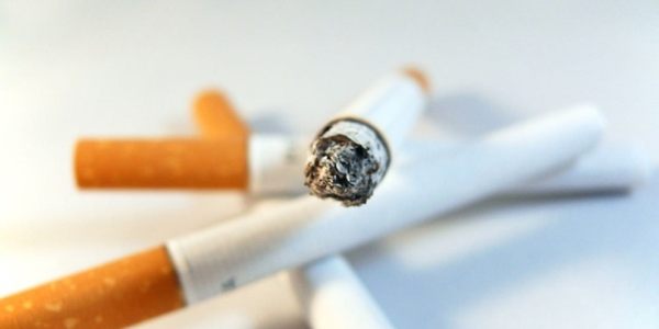Understanding Nicotine: What You Need to Know | The Lifestyle Daily