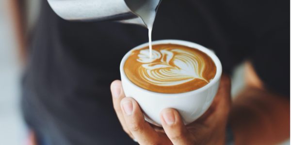 Pouring it out: The most popular coffees | The Lifestyle Daily