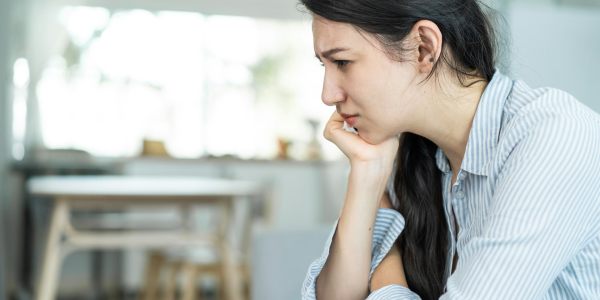 What is the Difference Between ADD and ADHD? | The Lifestyle Daily