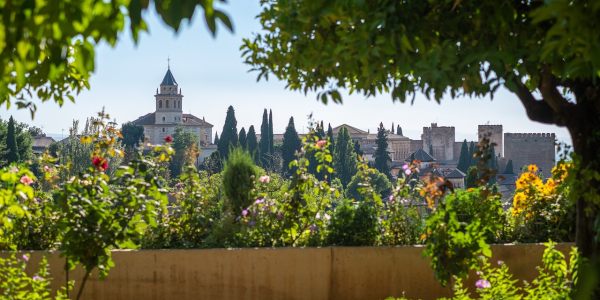 How to Secure Your Visa for Living the Good Life in Spain | The ... How to Secure Your Visa for Living the Good Life in Spain | The ...