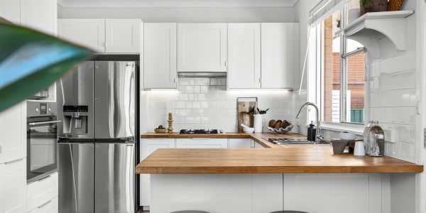 Kitchen design ideas from around the world | The Lifestyle Daily