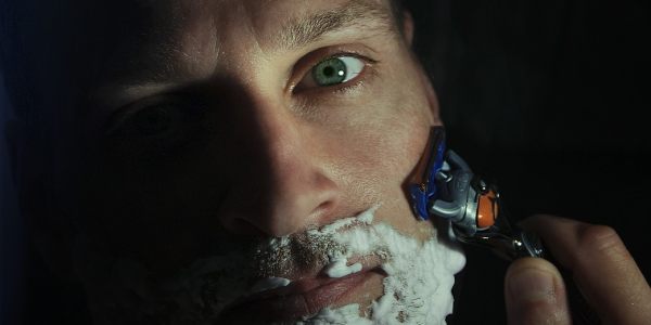 Shaving for beginners - what you need to know | The Lifestyle Daily