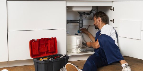 Easy DIY Methods for Keeping Your Drains Clean | The Lifestyle Daily