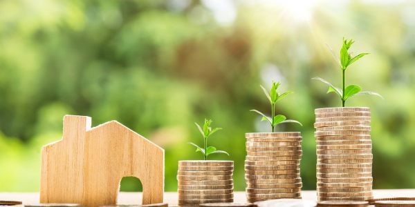 The best options for where to put your hard-earned money | The ...