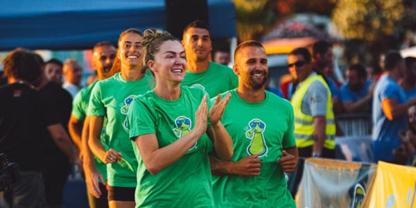 5 Events Where Custom T-shirts Are Essential | The Lifestyle Daily