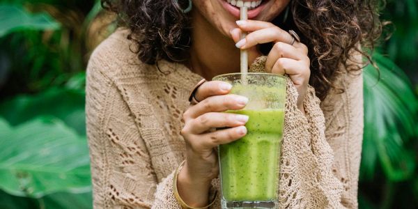 Is a 1 Day Juice Cleanse Enough? Understanding the Benefits of Short ...