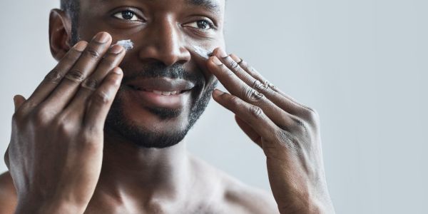 Skin care for men: Five ways to rejuvenate your skin | The Lifestyle Daily