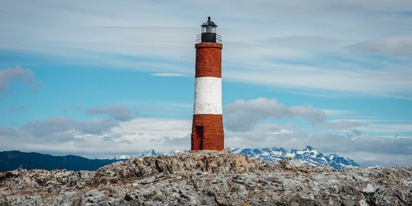 5 most beautiful lighthouses around the world | The Lifestyle Daily