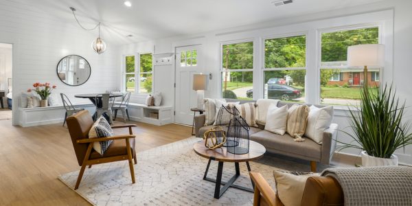 5 Benefits of a Modular Extension | The Lifestyle Daily