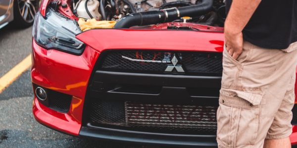 What Are Some Definitive Signs That You Need a New Car? | The Lifestyle ...