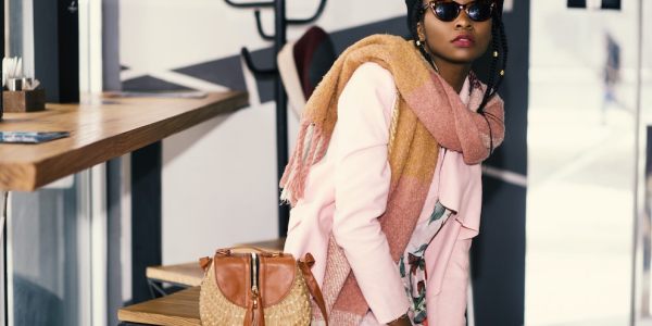 Brilliant Must-Have Accessories to Elevate Any Outfit | The Lifestyle Daily