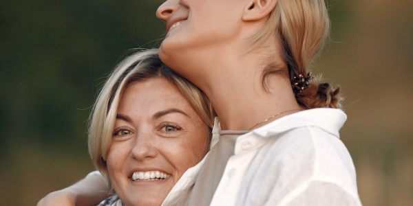 Welcome to Your 40s: 4 Things for You to Think About | The Lifestyle Daily