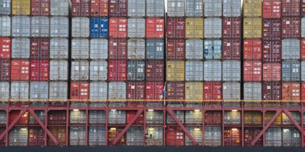 Effective and Innovative Storage Solutions for Optimal Organization ...