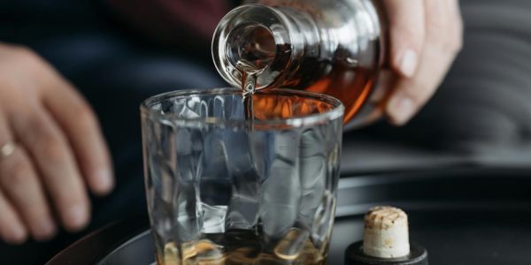 What is Alcohol Addiction? Exploring the Disorder in Detail | The ...