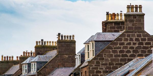 Breaking Down the Different Types of Chimneys: A Comprehensive Guide ...