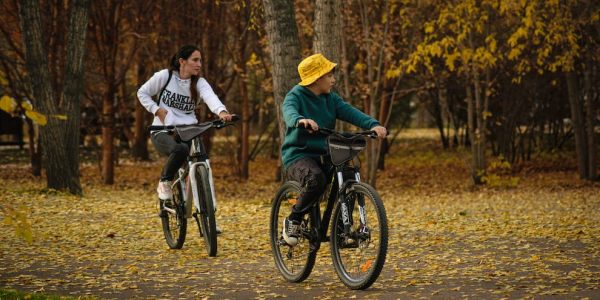 The big guide to choosing 20 inch boys' bikes | The Lifestyle Daily