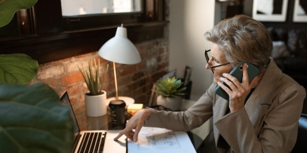 Keeping busy in retirement: Ideas for new projects in 2022 | The ...