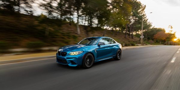 Viral Plates: The Phenomenon of Creative Number Plates Taking Social ...