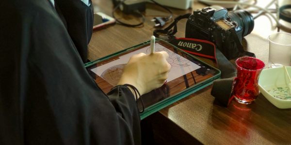 Exploring the Cultural Shift Towards Digital Hobbies | The Lifestyle Daily