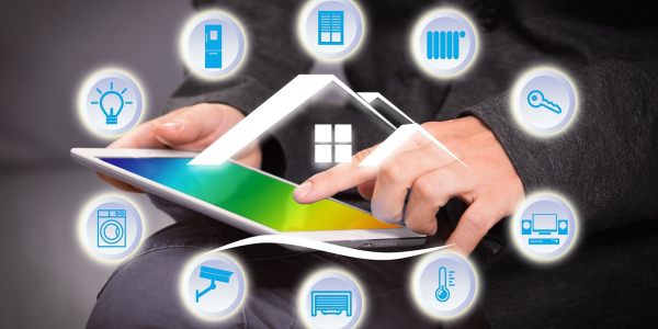 Home Design Trends that are Making a Splash in the UK Market | The ...
