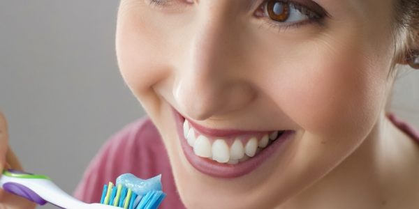 How to take care of your teeth day to day | The Lifestyle Daily